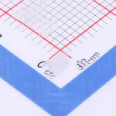 China multilayer ceramic chip capacitors IHHEC C0402B225K010T compatible with surface mount technology and power circuits for sale