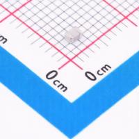 China Middle Voltage Multilayer Ceramic Capacitor IHHEC C0805N561J251TD Rated 100V to 630V High Reliability for sale