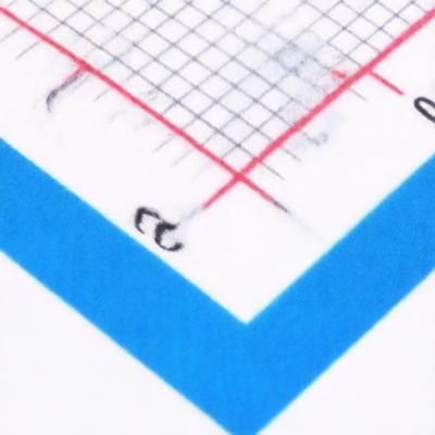 China Multilayer Ceramic Chip Capacitors IHHEC C0603X472K050T NCC Series Suitable for Electronic Circuits for sale