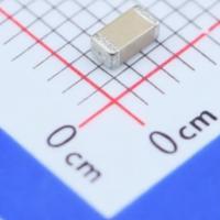 China Ceramic Capacitor MVC Series IHHEC C1206X333K501T Multilayer Chip Capacitor for LAN WLAN Interfaces for sale