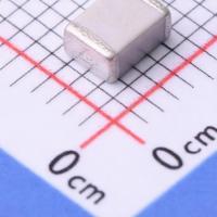 China Ceramic Chip Capacitors IHHEC C1812N472J102T Rated Above 1000V Suitable for Wave and Reflow Soldering for sale