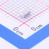 China Multilayer Ceramic Chip Capacitor IHHEC C1206N822K050T Commercial Grade Surface Mount Capacitor RoHS Compliant for sale