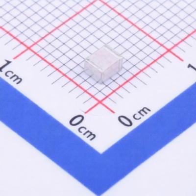 China RoHS Compliant IHHEC C1210N223J050T Multilayer Ceramic Capacitors for Power and Mobile Applications for sale