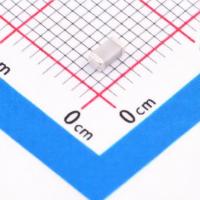 China Multilayer Ceramic Capacitor IHHEC C1206N560J102T High Voltage Rated for Modem and LAN WLAN Circuits for sale