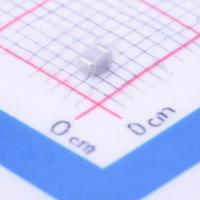 China multilayer ceramic capacitor IHHEC C0805N472K050T designed for personal computers and peripheral devices for sale