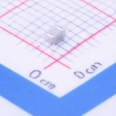 China multilayer ceramic capacitor IHHEC C0805N472K050T designed for personal computers and peripheral devices for sale
