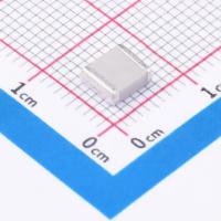 China Multilayer ceramic chip capacitors IHHEC C2220N222J302T rated 1000V plus ideal for surface mount assembly and high voltage for sale