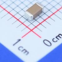 China RoHS Compliant IHHEC C1206X473K251T Multilayer Ceramic Chip Capacitor for Surface Mount Applications for sale