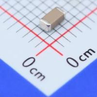 China multilayer ceramic capacitor IHHEC C1206X471K202T designed for high voltage and high reliability for sale