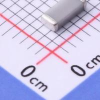 China Multilayer Ceramic Capacitors for High Voltage Applications Featuring IHHEC C1808N820J302T Components for sale