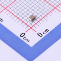 China multilayer ceramic capacitor IHHEC C0805X472K631T suitable for ballasts modems and lighting inverters for sale