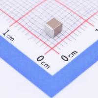 China Multilayer Ceramic Chip Capacitors IHHEC C1210X223K152TGF with Stable Capacitance and RoHS Certification for sale