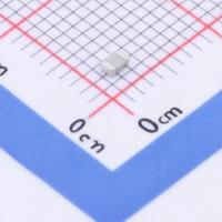 China Ceramic Capacitor for Middle Voltage Applications MVC Series Rated 100V to 630V IHHEC C0805N221J501T for sale