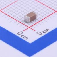 China Small Size IHHEC C1206X105K050T Multilayer Ceramic Capacitors Designed for Wave and Reflow Soldering for sale