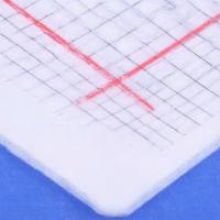 China Multilayer Ceramic Chip Capacitor IHHEC C0603N470J050T Commercial Grade RoHS Compliant for Electronic Circuits for sale