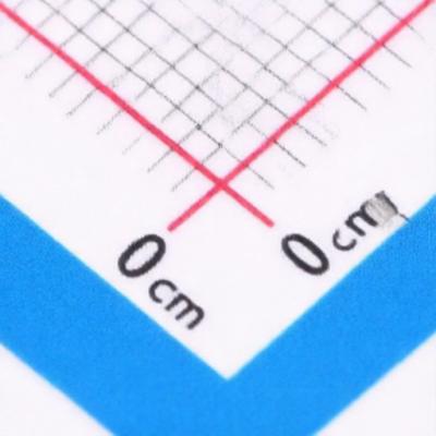 China Multilayer Ceramic Capacitors IHHEC C0603N222J050T Suitable for High Frequency Circuits and Power Electronics for sale