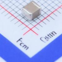 China multilayer ceramic chip capacitor IHHEC C1210X225K050T for telecommunications power circuits and general electronics for sale