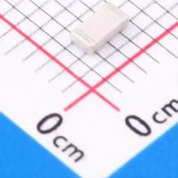 China RoHS Compliant IHHEC C1206N332J050T Ceramic Capacitors Suitable for Personal Computers and Mobile Devices for sale