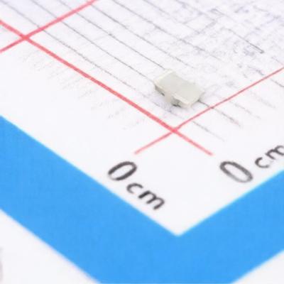 China Ceramic Multilayer Chip Capacitor IHHEC C0805N101J501T for in LAN WLAN Interfaces and Power Supplies for sale