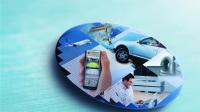 China Technical guide to Infineon BGH 182M E6327 RF transistors and discrete components in electronic systems for sale