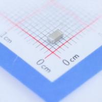 China Ceramic Chip Capacitor IHHEC C1206X333K251T Middle Voltage 100V to 630V RoHS Compliant MLCC for sale