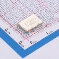 China Compact High Frequency Voltage Controlled Oscillator INNOTION YSGM061008 with Stable Oscillation Circuit for sale