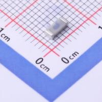China Multilayer Ceramic Chip Capacitors IHHEC C1808N180J302T High Voltage 1000V Rated RoHS Compliant for sale
