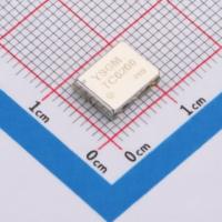 China High Output Power Voltage Controlled Oscillator INNOTION YSGMTC6200 with Integrated Impedance Matching for sale