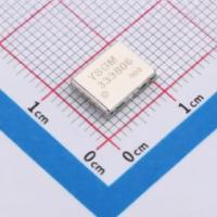 China Voltage Controlled Oscillator INNOTION YSGM333806 with 3190 to 3850 MHz Frequency Range and Stable Output Power for sale