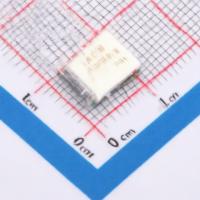 China INNOTION YSGM30065008 Voltage Controlled Oscillator VCO Designed for Easy Integration and Applications for sale