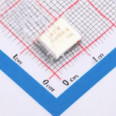 China INNOTION YSGM30065008 Voltage Controlled Oscillator VCO Designed for Easy Integration and Applications for sale