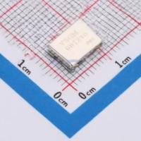 China Stable Output Power Voltage Controlled Oscillator INNOTION YSGM081210 with Adjustable Supply Voltage for sale