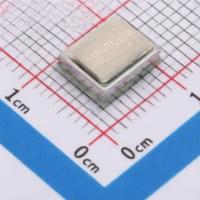 China High output power voltage controlled oscillator INNOTION YSGM051010 with integrated RF triodes and filters for sale