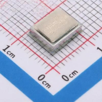 China High output power voltage controlled oscillator INNOTION YSGM051010 with integrated RF triodes and filters for sale