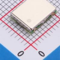 China Compact Voltage Controlled Oscillator INNOTION YSGM333606 with 50 Ohm Load Impedance and High Output Power for sale
