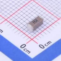 China multilayer ceramic chip capacitors IHHEC SCC1808N151K502T safety capacitors for electronic equipment for sale