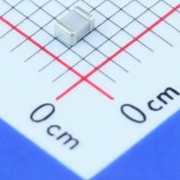 China Ceramic Capacitor IHHEC C0805N471J501T Featuring High Voltage Rating and Performance for Electronics for sale