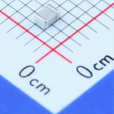 China Ceramic Capacitor IHHEC C0805N471J501T Featuring High Voltage Rating and Performance for Electronics for sale