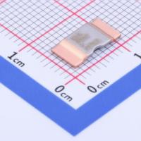 China Power resistor Isabellenhuette BVS-A-R002-1.0 designed for continuous current loads up to 245 amperes for sale