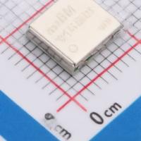 China Compact 7mm9mm2mm SMT Voltage Controlled Oscillator INNOTION YSGM515906 for High Frequency Systems for sale