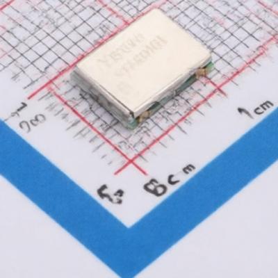 China Stable oscillation circuit voltage controlled oscillator INNOTION YSGM182008 designed for applications for sale