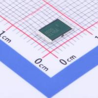 China High Power Rating Resistor Isabellenhuette SMT-R020-1.0 for Automotive and Industrial Control Systems for sale