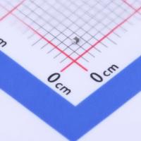 China Effective EMI Suppression Chip Ferrite Bead INPAQ MCB1005B152DBP for Electronic Circuit Applications for sale