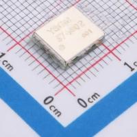 China Broadband Frequency Output Voltage Controlled Oscillator INNOTION YSGM374802 with 7mm9mm2mm SMT Compact Design for sale