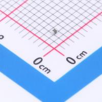 China Effective Noise Suppression Chip Bead INPAQ MHC1005S121MBP for High Current Electronic Applications for sale