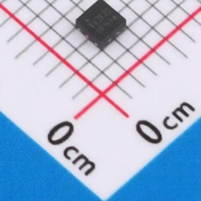 China InGaP GaAs HBT MMIC Oscillator with excellent phase noise and harmonic suppression INNOTION YV257208 for sale
