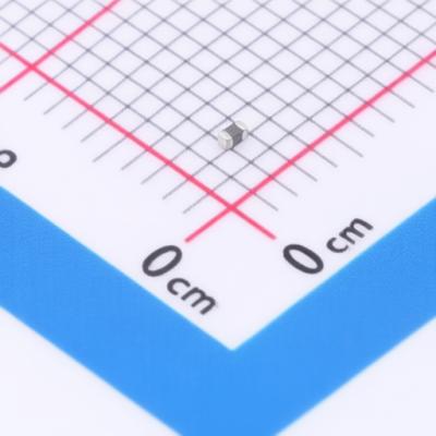China SMD Chip Ferrite Bead INPAQ MCB1005S471EBP Offering EMI Noise Reduction and High Frequency Filtering for sale