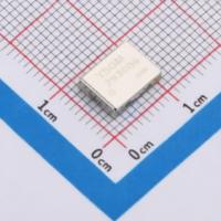 China Wideband output VCO INNOTION YSGM293606 with minimal external components and good output power flatness for sale