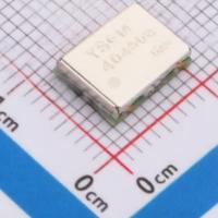 China Stable Oscillation Voltage Controlled Oscillator INNOTION YSGM404506 with Compact SMT Package Design for sale