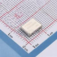 China Voltage Controlled Oscillator VCO INNOTION YSGM46080009 with Broadband Frequency Range 460 to 810 MHz for sale